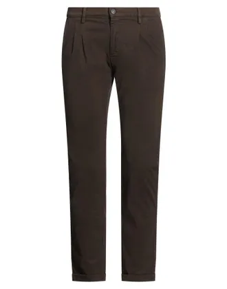 Daniele Alessandrini HOSEN & R&Ouml;CKE - Hosen auf YOOX.COM