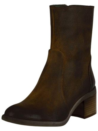 Felmini Stiefelette Mira D948