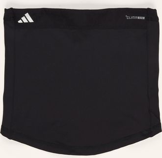 adidas Hals-Nackenwärmer Climawarm schwarz