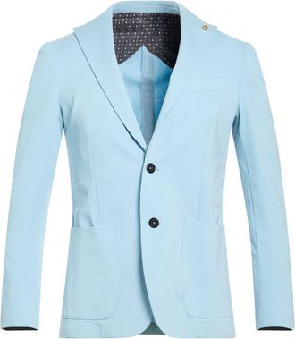 Barbati ANZ&Uuml;GE und CO-ORDS - Blazers auf YOOX.COM