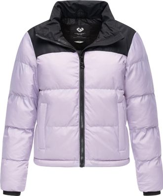 Ragwear Winterjacke Serah
