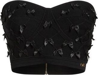 Elisabetta Franchi TOPS - Tops sur YOOX.COM