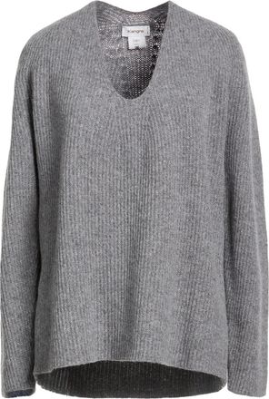 KANGRA STRICKWAREN - Pullover auf YOOX.COM