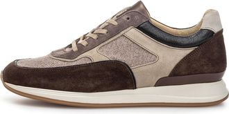 Floris Van Bommel Sneaker Libra 05