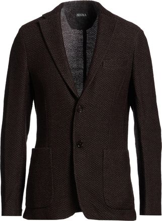 Ermenegildo Zegna ANZ&Uuml;GE und CO-ORDS - Blazers auf YOOX.COM