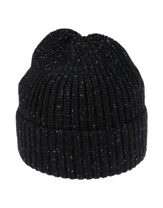 D.exterior ACCESSOIRES - M&uuml;tzen & H&uuml;te auf YOOX.COM