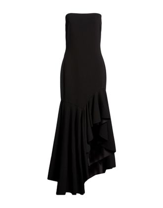 Solace London KLEIDER - Maxi-Kleider auf YOOX.COM