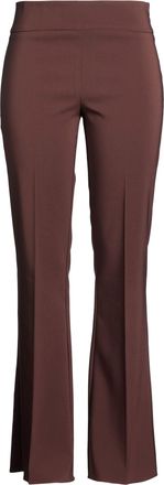 Rinascimento HOSEN & R&Ouml;CKE - Hosen auf YOOX.COM