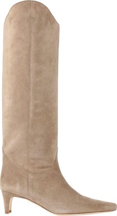 Staud SCHUHE - Stiefel auf YOOX.COM