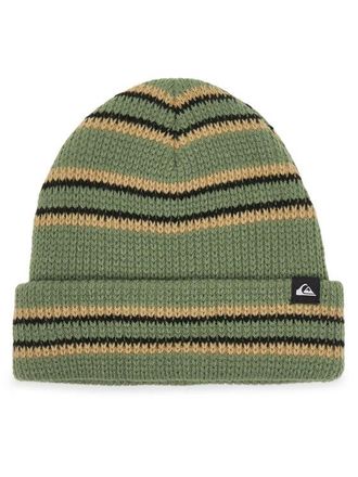 Quiksilver M&uuml;tze EQYHA03379 Beige