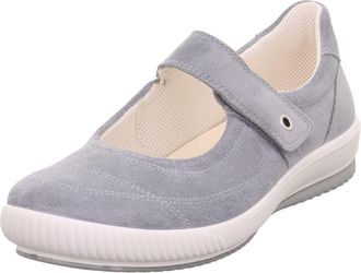 Legero Damen Tanaro 5.0 ARIA (HELLBLAU) 8500