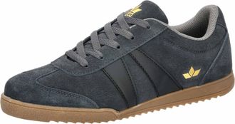 Lico Sneaker Easley