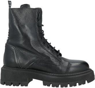 Dirk Bikkembergs CHAUSSURES - Bottines sur YOOX.COM