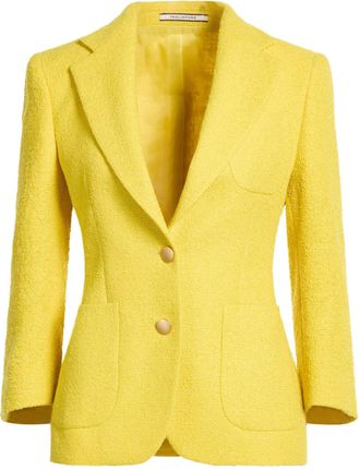 Tagliatore ANZÜGE und CO-ORDS - Blazers auf YOOX.COM