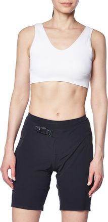 Fox Womens Defend Pro Long Sleeve Jersey