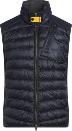 Parajumpers JACKEN & M&Auml;NTEL - Westen auf YOOX.COM