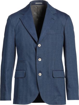 Brunello Cucinelli ANZÜGE und CO-ORDS - Blazers auf YOOX.COM