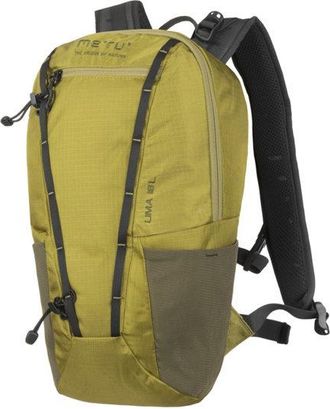 Meru Lima 18 - Wanderrucksack