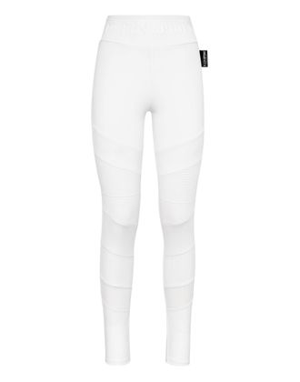 Plein Sport Leggings