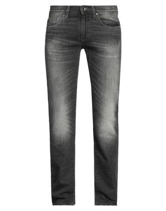 A|X Armani Exchange BAS - Pantalons en jean sur YOOX.COM