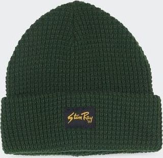 Stan Ray bonnet - Taille TU