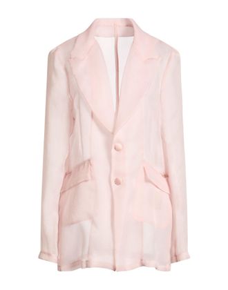 Ga&euml;lle Paris ANZ&Uuml;GE und CO-ORDS - Blazers auf YOOX.COM