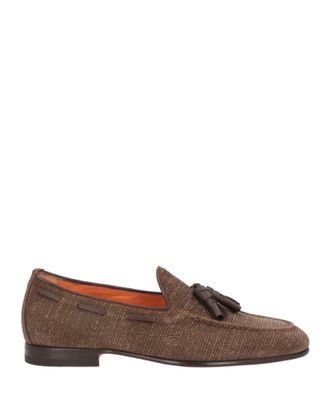 Santoni SCHUHE - Mokassins auf YOOX.COM