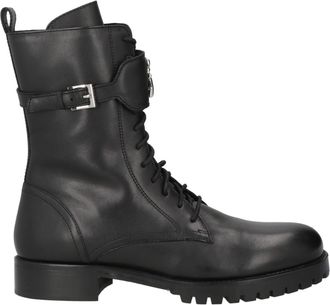 Patrizia Pepe SCHUHE - Stiefeletten auf YOOX.COM