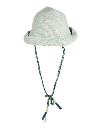 Alanui ACCESSOIRES - M&uuml;tzen & H&uuml;te auf YOOX.COM