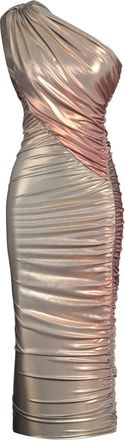 Rick Owens KLEIDER - Midi-Kleider auf YOOX.COM