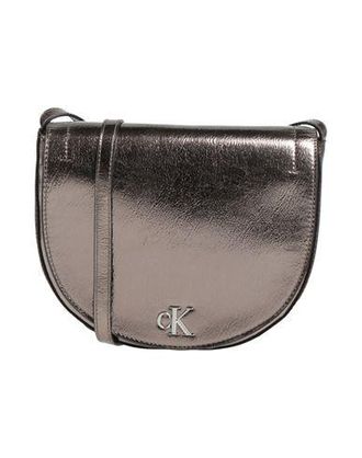 Calvin Klein SACS - Sacs Bandouli&egrave;re sur YOOX.COM