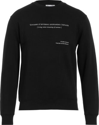 The Silted Company TOPS - Sweatshirts auf YOOX.COM