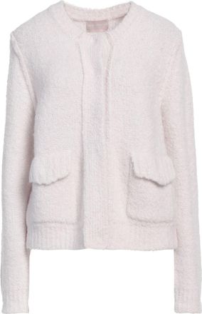 Hemisphere STRICKWAREN - Strickjacken auf YOOX.COM