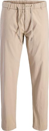 Jack & Jones Male Jogginghose Relaxed Fit Jogginghose