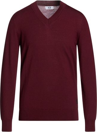 Iceberg STRICKWAREN - Pullover auf YOOX.COM