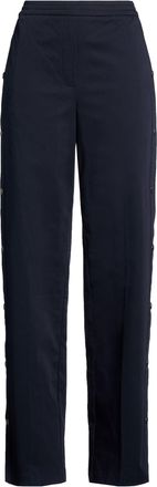 Department Five HOSEN & R&Ouml;CKE - Hosen auf YOOX.COM