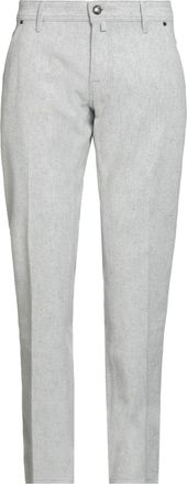 Jacob Cohen HOSEN & RÖCKE - Hosen auf YOOX.COM