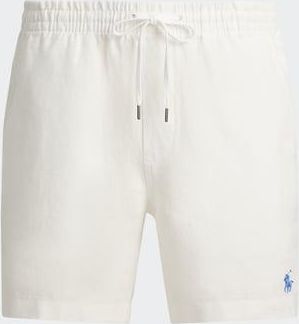 Polo Ralph Lauren Short - Taille XL