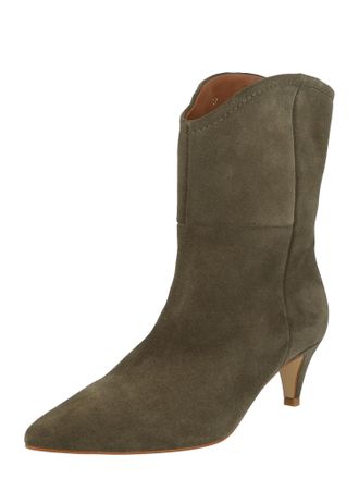 About You Stiefelette Jasmin