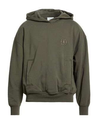 Bally TOPS - Sweatshirts auf YOOX.COM