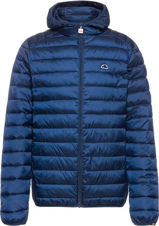 Ellesse Steppjacke Lombesta
