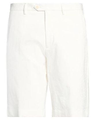 Etro BAS - Shorts et bermudas sur YOOX.COM