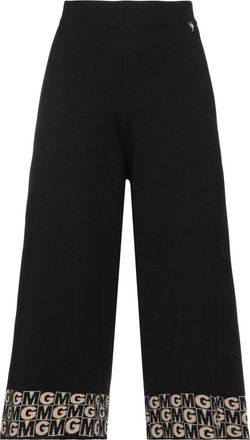 Gai Mattiolo HOSEN & R&Ouml;CKE - Hosen auf YOOX.COM