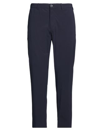 GTA HOSEN & R&Ouml;CKE - Hosen auf YOOX.COM