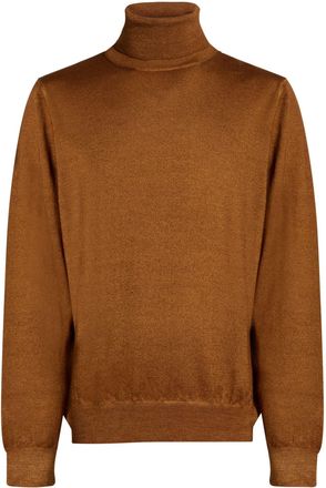 Gran Sasso STRICKWAREN - Rollkragenpullover auf YOOX.COM