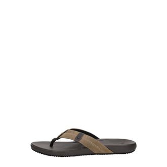 Reef Homme, Chaussures, Brun, Taille: 46 EU Cushion Phantom 2.0