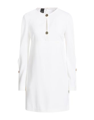 Pinko KLEIDER - Mini-Kleider auf YOOX.COM