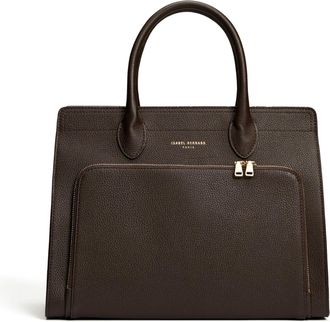 Isabel Bernard Handtasche