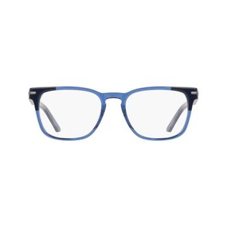 Nike unisex, Accessories, Blau, 54 MMGr&ouml;&szlig;e