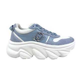 Liu Jo Damen, Schuhe, Mehrfarbig, 36 EUGr&ouml;&szlig;e